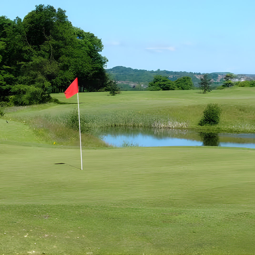 Haigh Hall – JBMedia
